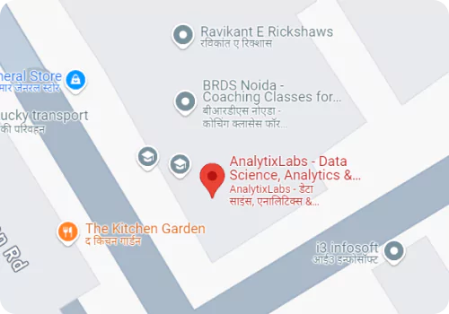 Contact Us « SAS Training, Analytics Training Institute, Excel Training ...