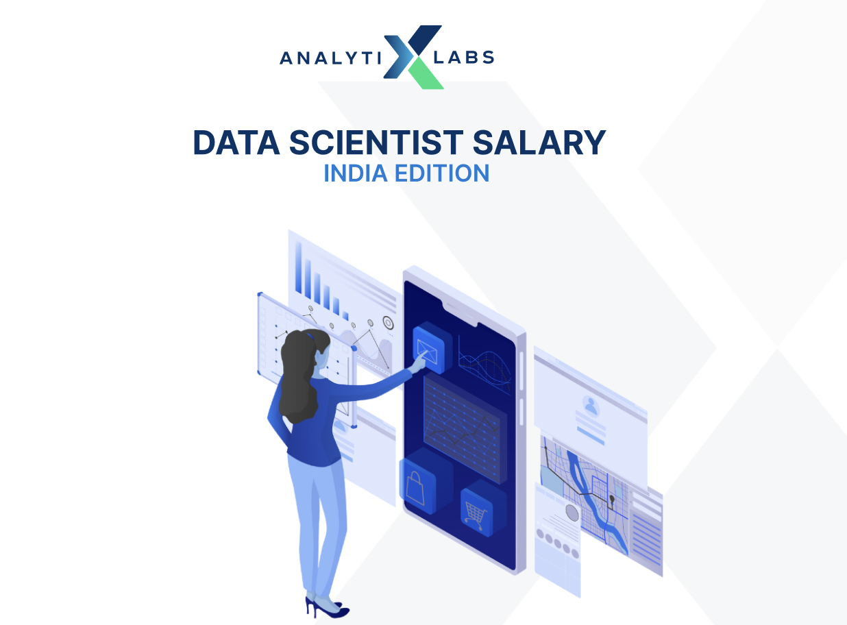 Blog | AnalytixLabs