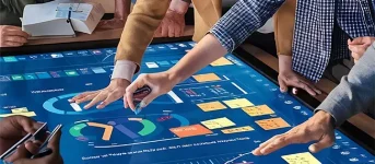 Courses | AnalytixLabs